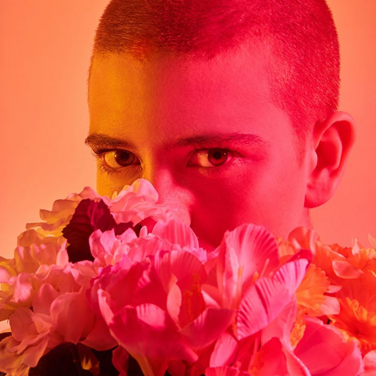 NeoBeat – Music WordPress Theme