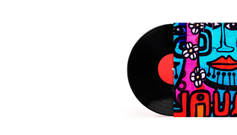 Music Shop – NeoBeat