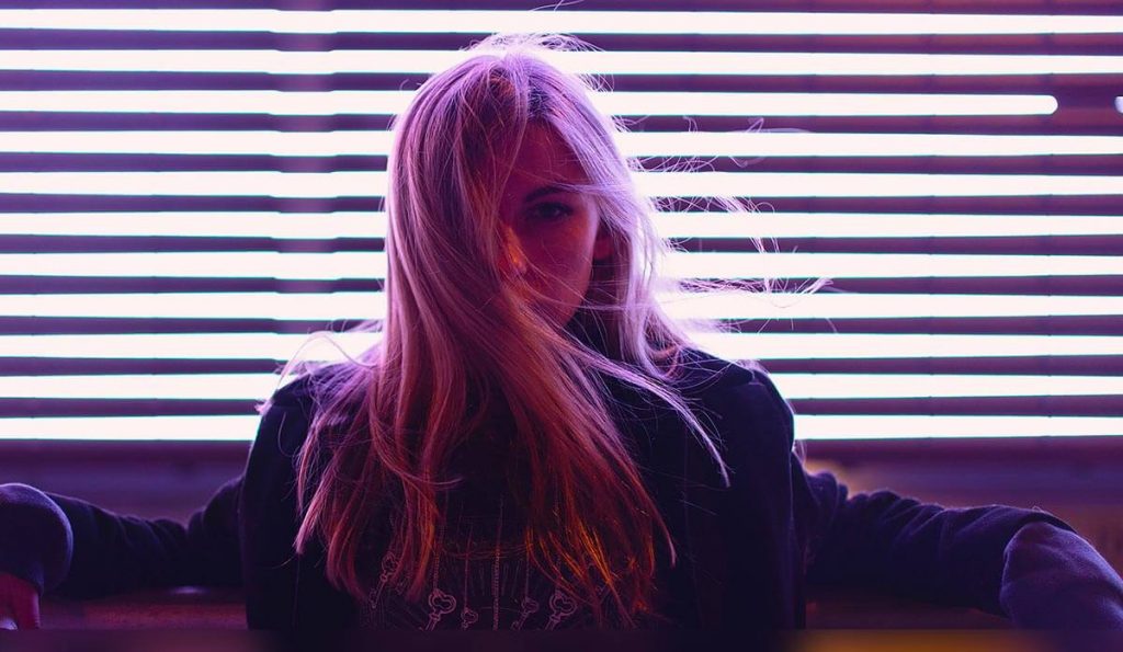 Rhythm Is A Dancer – NeoBeat