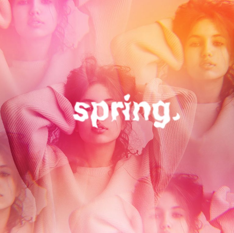 Music Shop – NeoBeat