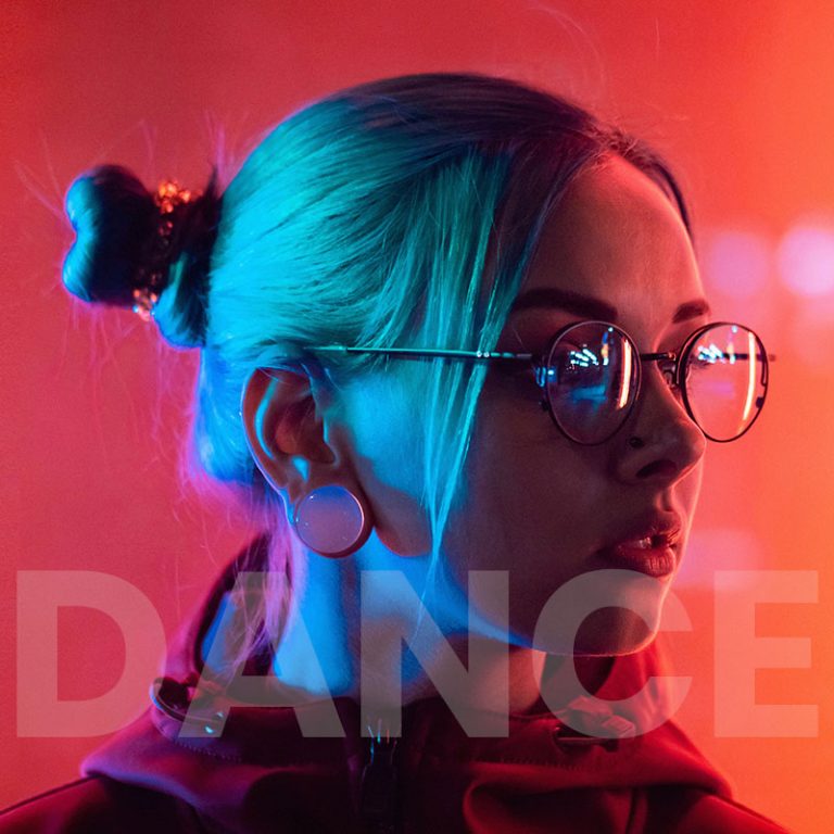 Three Col. Standard – NeoBeat