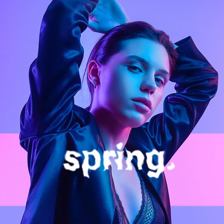 Artist Home – NeoBeat